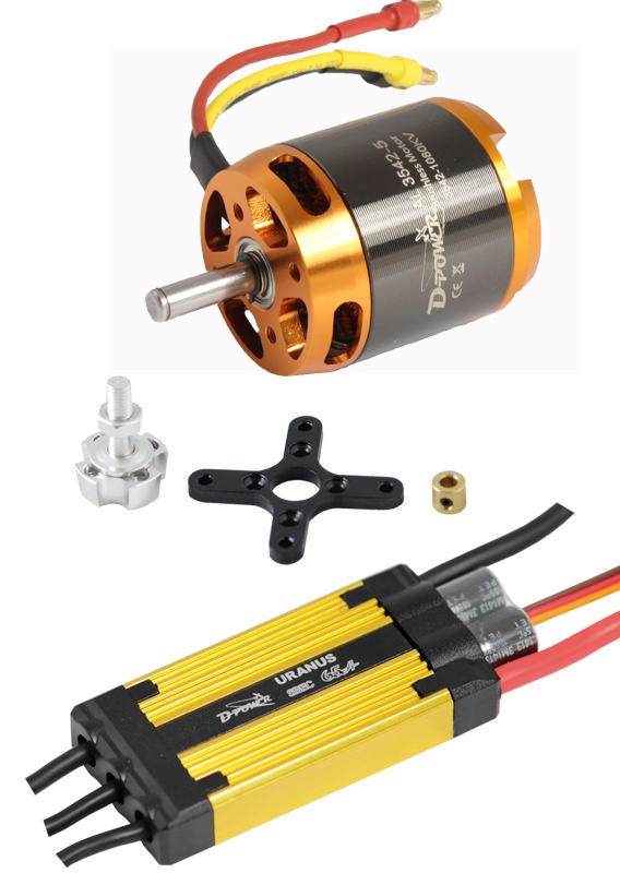 Derkum Modellbau - Modellbaushop